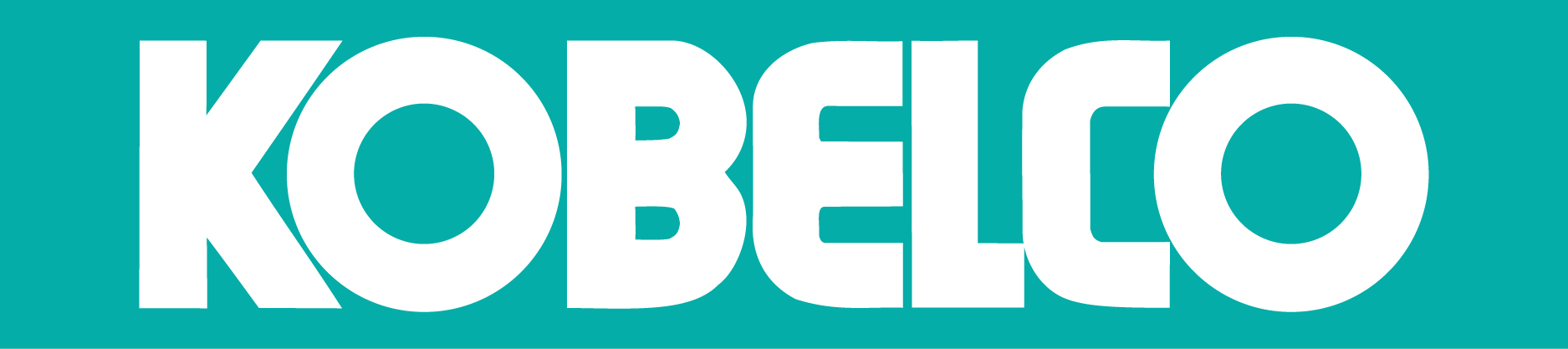 Kobelco – Peixoto e Peixoto